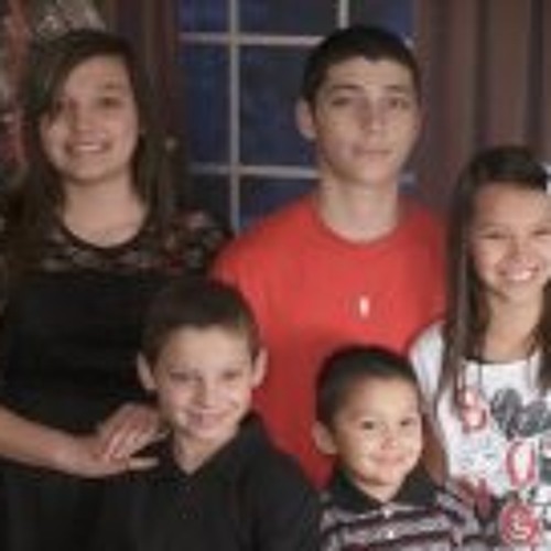 Stream Jessica Archuleta music | Listen to songs, albums, playlists for ...