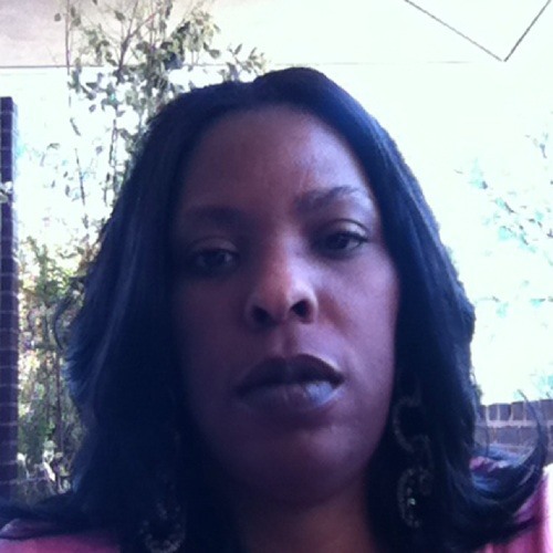 Stream yvette 1 music | Listen to songs, albums, playlists for free on ...