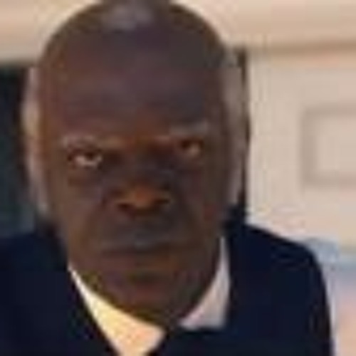 Stream Eric Butler 3 music | Listen to songs, albums, playlists for ...