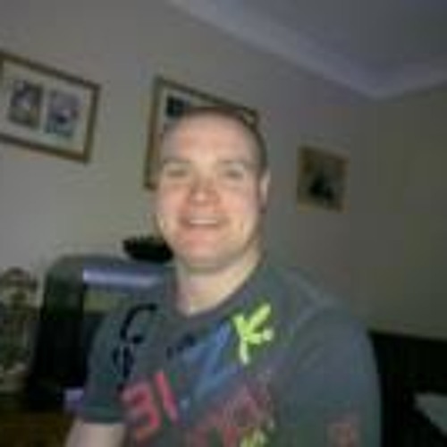 Stream Dominic Sanderson music | Listen to songs, albums, playlists for ...