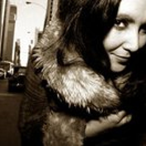 Stream Silje Holter music | Listen to songs, albums, playlists for free ... Stream Silje Holter music | Listen to songs, albums, playlists for free ...