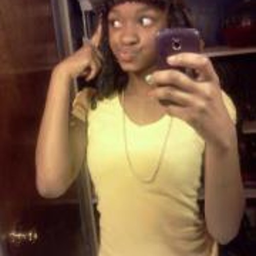 Stream Tarren Williams music | Listen to songs, albums, playlists for ...