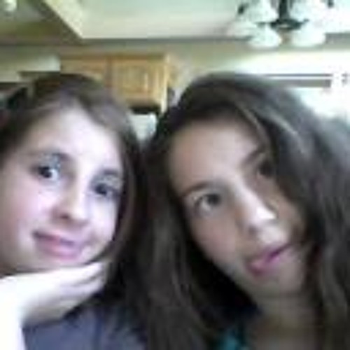 Stream Taylor Adair Osborn music | Listen to songs, albums, playlists ...