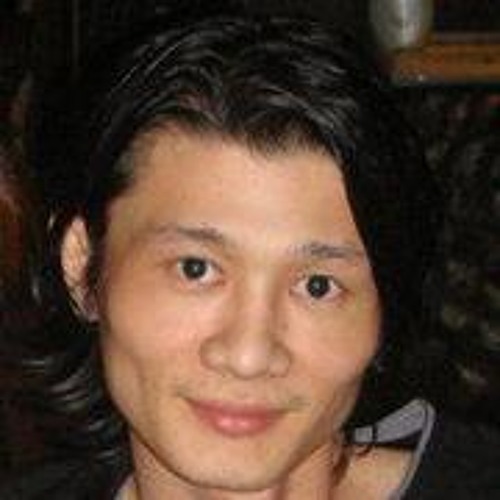 Stream Nicky Lim music | Listen to songs, albums, playlists for free on ...