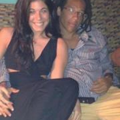 Stream Evan Peele music | Listen to songs, albums, playlists for free ...