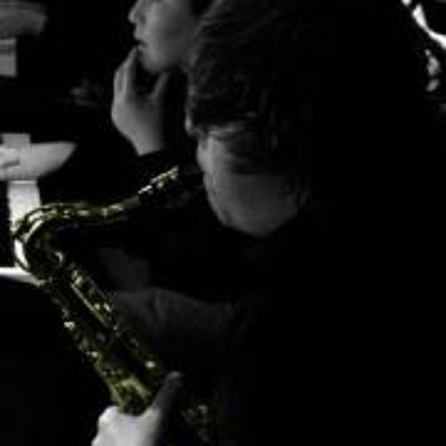 Stream Feeling Good (Jazz Band arrangement arr. by Rebecca Seaton and ...