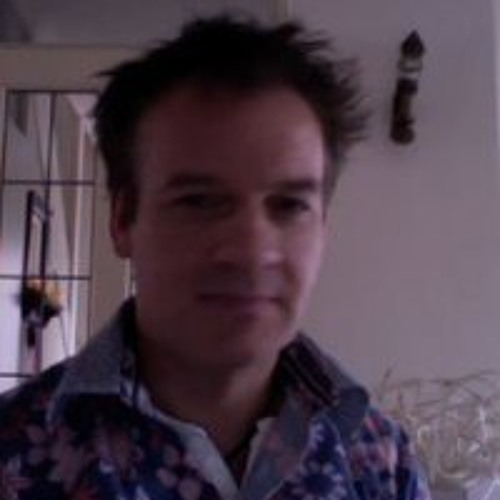 Stream Peter Hommel music | Listen to songs, albums, playlists for free ...