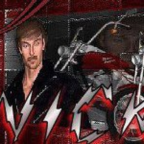 Stream nms.1998 music | Listen to songs, albums, playlists for free on ...