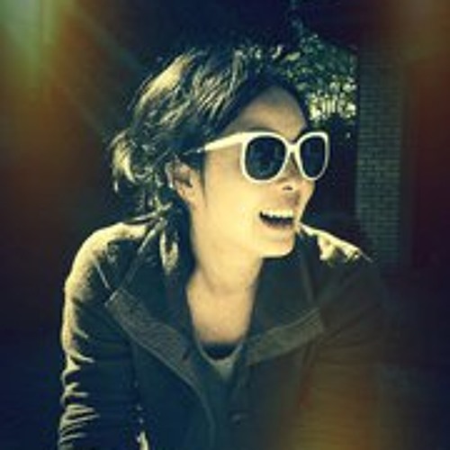 Stream Semay Wu music | Listen to songs, albums, playlists for free on ...