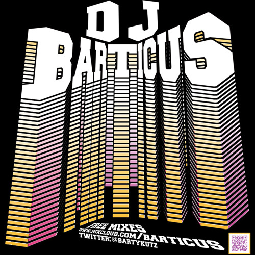 Stream barticus music | Listen to songs, albums, playlists for free on ...