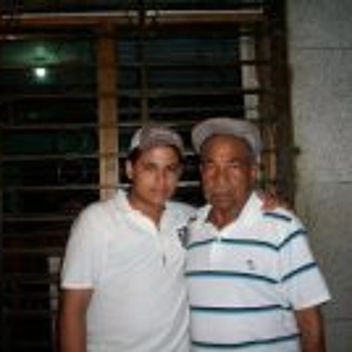 Stream Ivan Jose 2 music | Listen to songs, albums, playlists for free ...