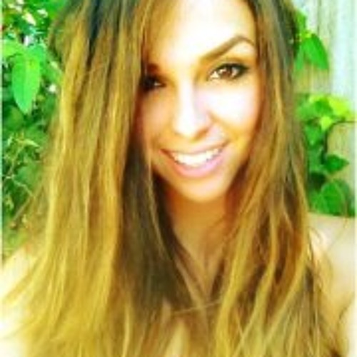 Stream Kelly Brower music | Listen to songs, albums, playlists for free ...