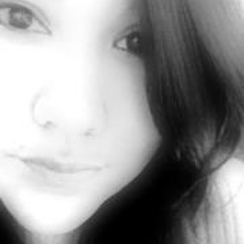 Stream Kristi Rose Nelson music | Listen to songs, albums, playlists ...