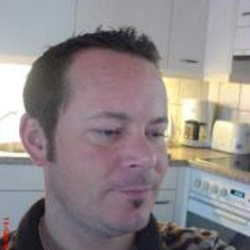 Stream Patrick Mullen 3 Music Listen To Songs Albums Playlists For