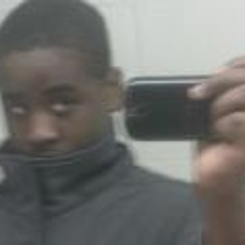 Stream Rodney Da Best Pierre music | Listen to songs, albums, playlists ...