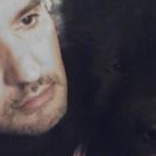 Stream Galaxyno & ngangongo - Christine, la rivale di sabryna by ...