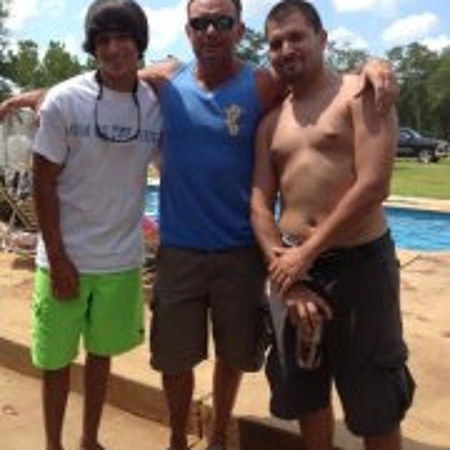 Stream Colton Shook music | Listen to songs, albums, playlists for free ...