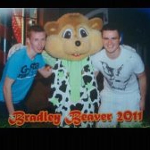 Stream Jamie McAlpine 1 music | Listen to songs, albums, playlists for ...