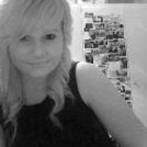Stream Stephanie Hope music | Listen to songs, albums, playlists for ...