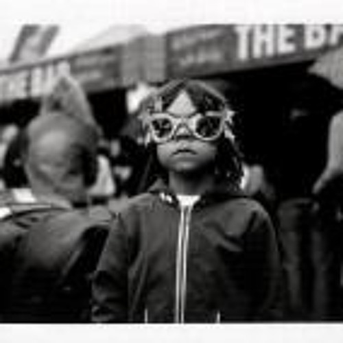 Stream Adam Keyte music | Listen to songs, albums, playlists for free ...