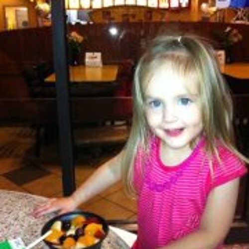 Stream Mark Chastain music | Listen to songs, albums, playlists for ...