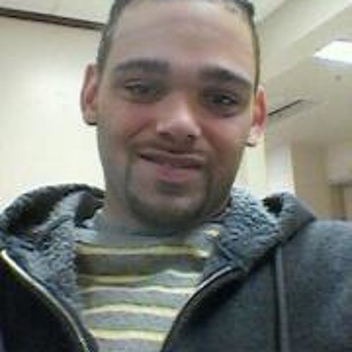 Stream Fredo Gettn Rodriguez music | Listen to songs, albums, playlists ...