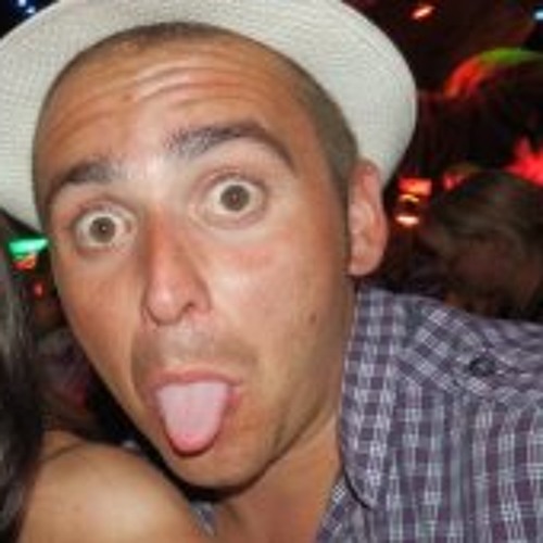 Stream Chris Francombe music | Listen to songs, albums, playlists for ...