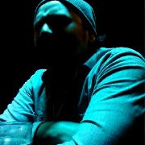 Stream Rafael Tapia III music | Listen to songs, albums, playlists for free on SoundCloud