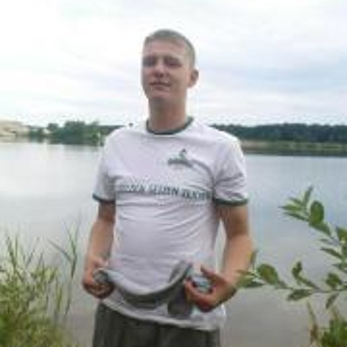 Stream AUD-20150402-WA0000.mp3 by Patrick Geue | Listen online for free ...