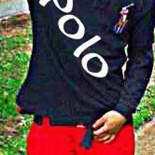 Stream Joe Nealy music | Listen to songs, albums, playlists for free on ...