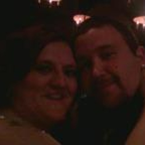 Stream Jessica Ward Howard music | Listen to songs, albums, playlists ...