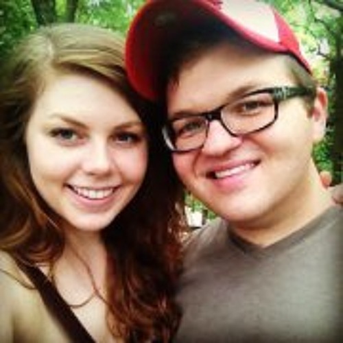 Stream caitlinstks music | Listen to songs, albums, playlists for free ...