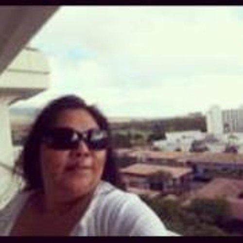 Stream Annette Guzman 1 music | Listen to songs, albums, playlists for ...