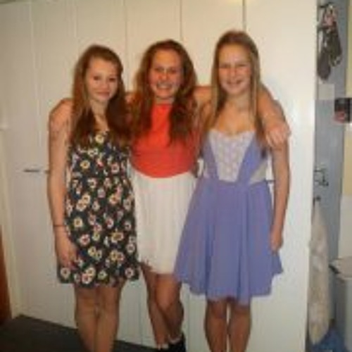 Stream Libby Morris 1 music | Listen to songs, albums, playlists for ...