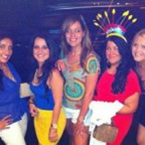 Stream Kathy Sousa music | Listen to songs, albums, playlists for free on SoundCloud