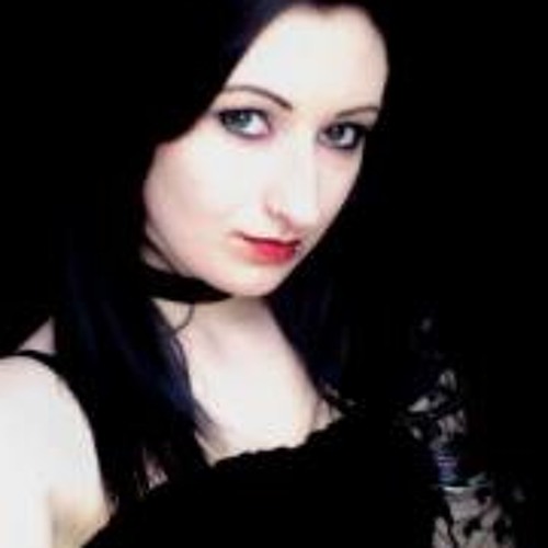 Stream Gina Lola Ricci music | Listen to songs, albums, playlists for ...