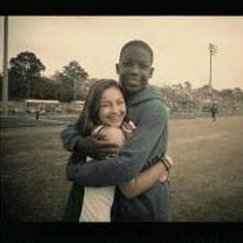 Stream Xavier Freeman 1 music | Listen to songs, albums, playlists for ...