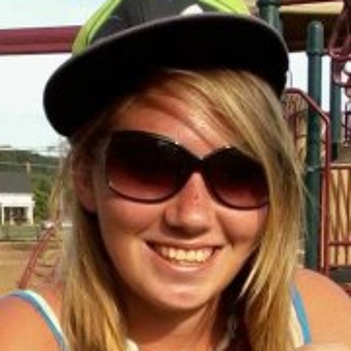 Stream Victoria Lynn Kinsey-May music | Listen to songs, albums ...