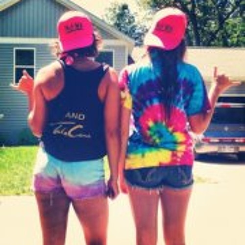 Stream Natalie Rivas music | Listen to songs, albums, playlists for ...