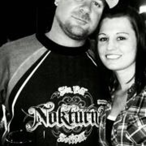 Stream Chelsea Silva music | Listen to songs, albums, playlists for ...