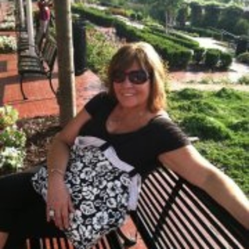 Stream Cheryl Hall 1 music | Listen to songs, albums, playlists for ...