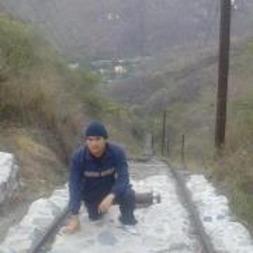 Stream Eduardo Magnus music | Listen to songs, albums, playlists for free on SoundCloud