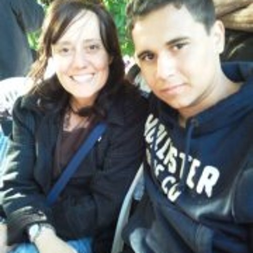 Stream Arthur Lazaro music | Listen to songs, albums, playlists for ...