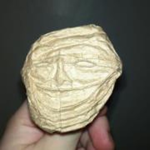 Stream SICK HOUSE by Chris Ballester 1 | Listen online for free on ...