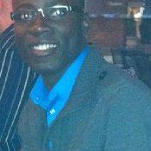 Stream Papa Acker Jr. music | Listen to songs, albums, playlists for ...