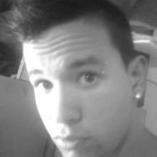 Stream Facu Herrera music | Listen to songs, albums, playlists for free on SoundCloud