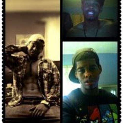 Stream Tony Edge 2 music | Listen to songs, albums, playlists for free ...