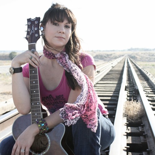 Stream Chelsea Jean music | Listen to songs, albums, playlists for free ...