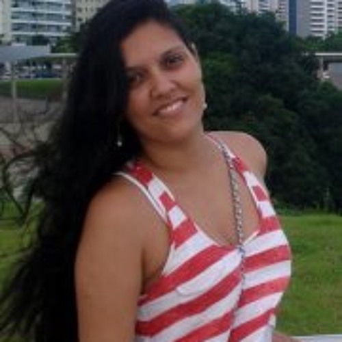 Stream Indira Iaina Prado music | Listen to songs, albums, playlists ...