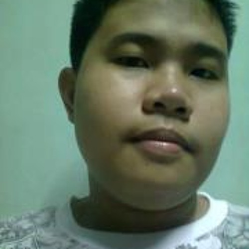 Stream Neco Marc Ramoya Comia music | Listen to songs, albums ...